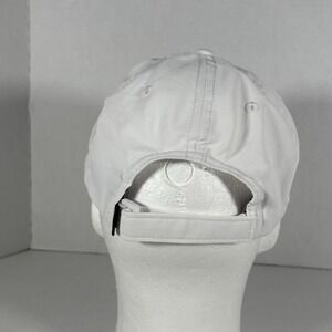 imperial | Accessories | St Thomas The Apostle Catholic School Golf ...